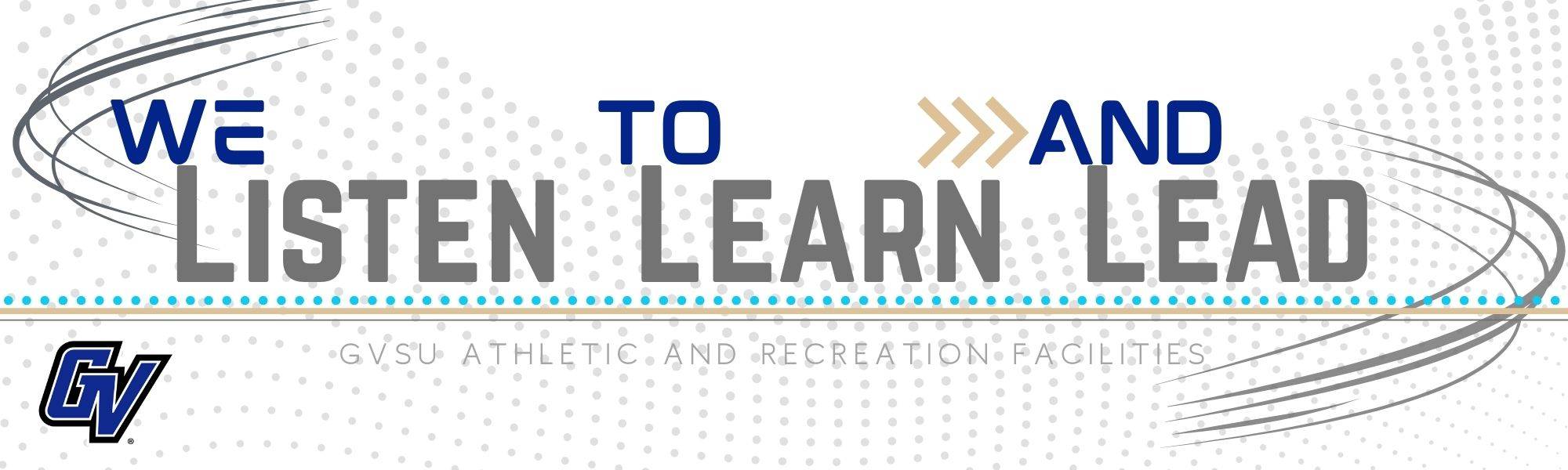 Athletic and Recreation Facilities - Grand Valley State University